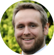 Services for Schools brochure